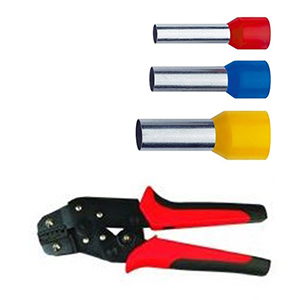 Adereindhulzen | First Light