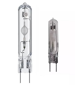 CDM-TC, CMH-TC en HCI-TC | First Light