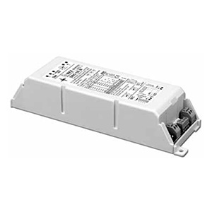 LED driver 2000mA | First Light