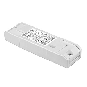 LED driver 200mA | First Light