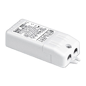 LED driver 270mA | First Light