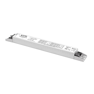 LED driver 480mA | First Light