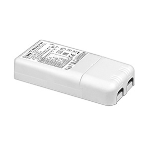 LED driver 800mA | First Light