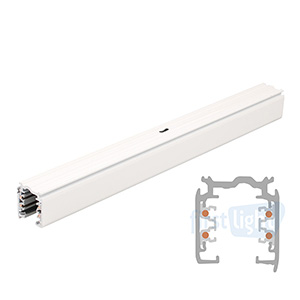 Nordic Global XTS | First Light