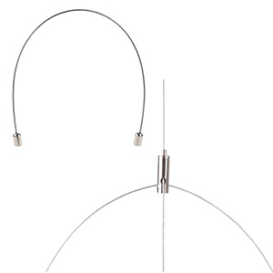 Y-splitsing | First Light