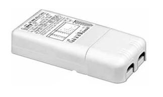TCI 151403 DC Mini Jolly Dali 20 multifunctionele LED driver AM | First