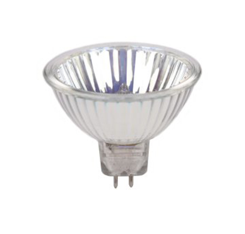 Osram Decostar 51 Titan 46860 SP 51mm 20W 12V 10° 428635 | First Light