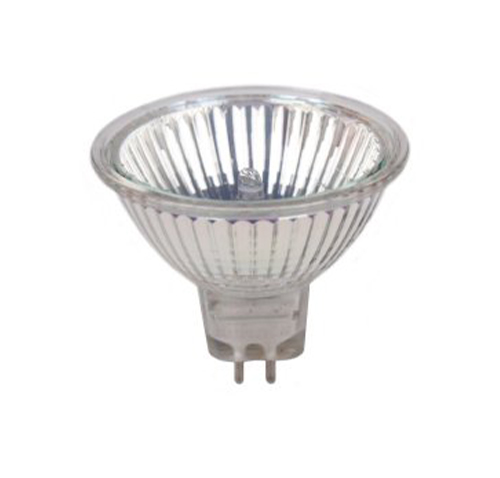 Osram Decostar 51S Standard 44870 WFL 51mm 50W 12V 36° | First Light