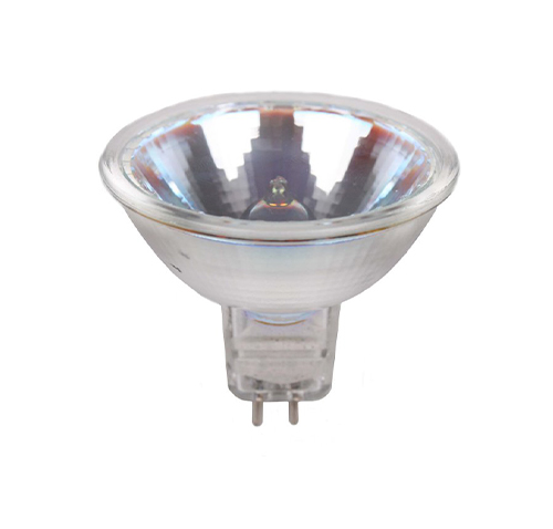 Osram Decostar 51 standard 41860 WFL 20W 36° zonder frontglas 12629 | F