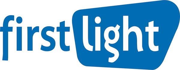 Firstlight draadbuis staal verzinkt 3/8 gasdraad (+/- 15mm) 20mm | Firs