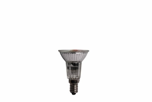 Osram Halopar 16 64822 FL PAR16 40W E14 230V 35° | First Light
