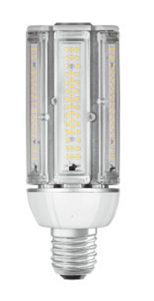 Osram HQL LED 6000 46W E40 220V-240V 830 | First Light