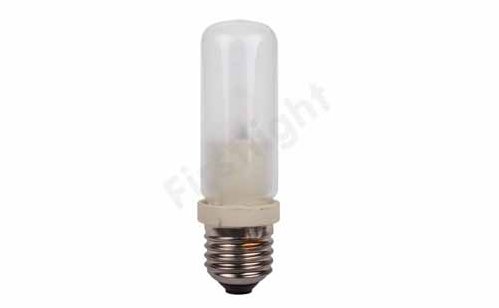 Osram Halolux Ceram 64478 IM 150W E27 230V mat | First Light