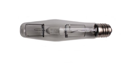 Osram Powerstar HQI-T 250W N SI E40 | First Light