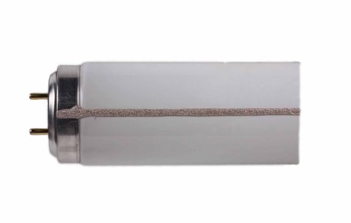 Philips TL-M RS 40W kleur 840 1200mm | First Light