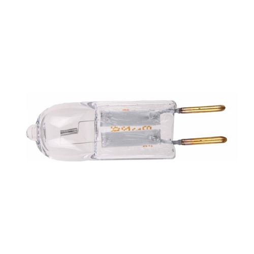 Osram Halostar Starlite 64432S 35W GY6.35 12V helder 094253 | First Lig